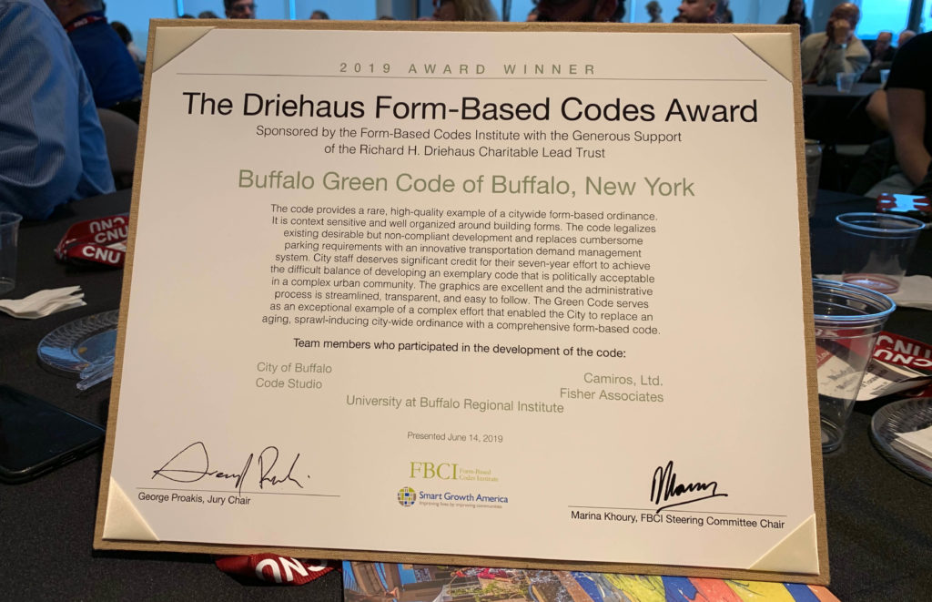 Recent Code Awards - Code Studio