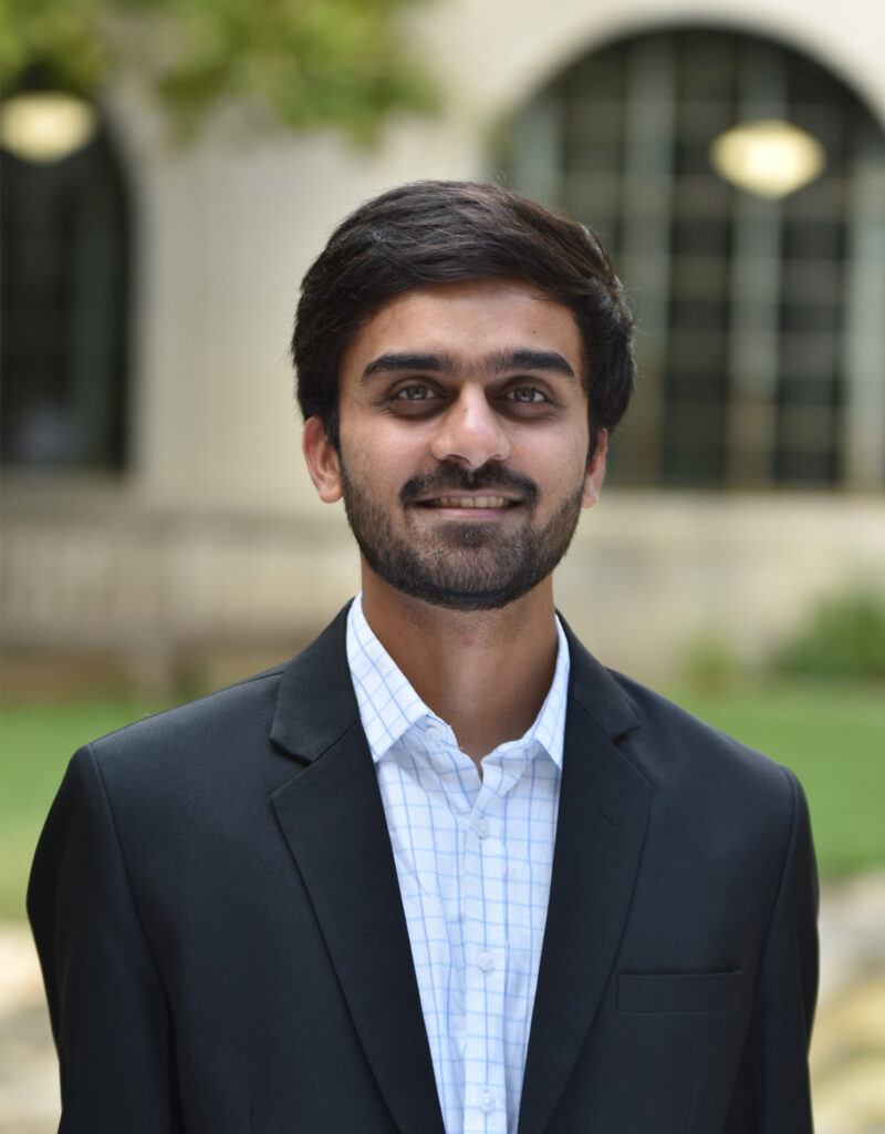 KUNTH SHAH - Code Studio